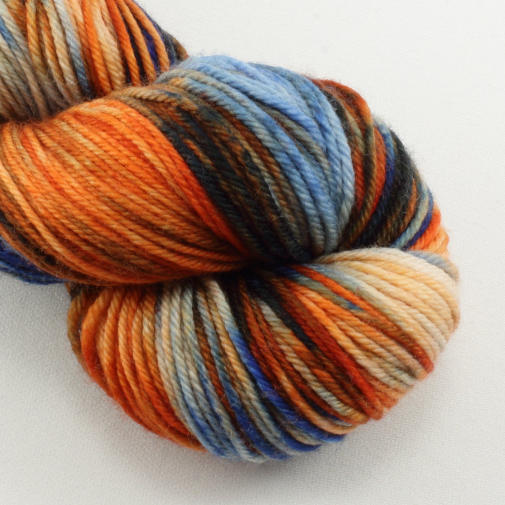 NEW – Play at Life Fiber Arts